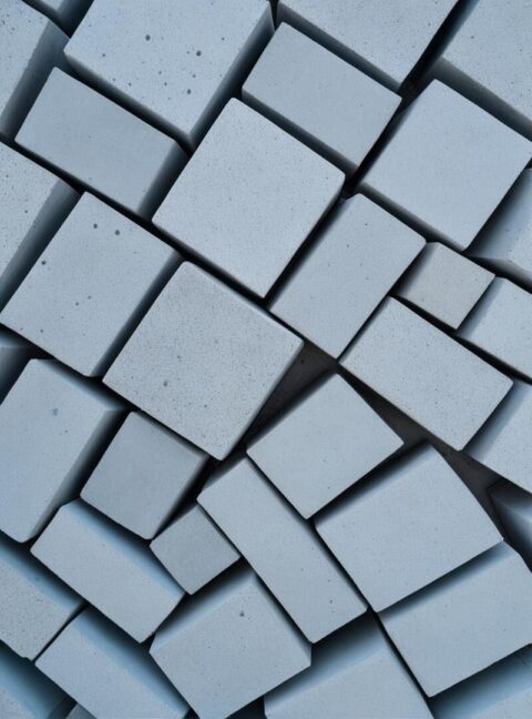 Home - Precast Slabs