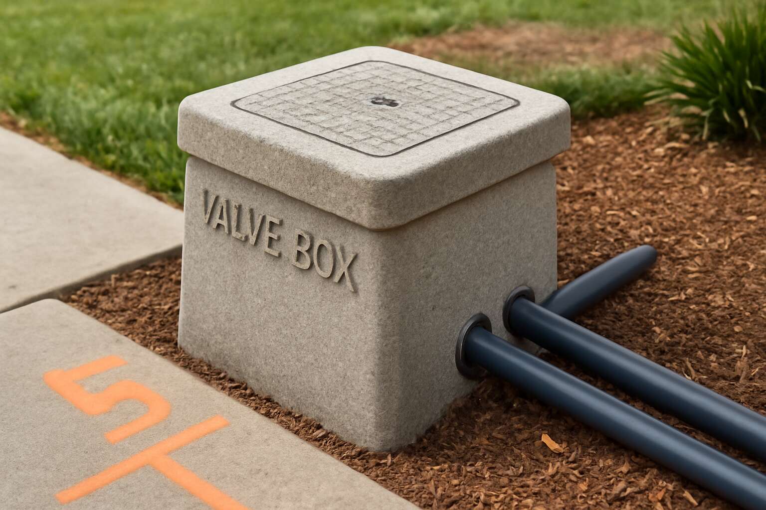 Enhance Durability and Efficiency with Innovative Precast Concrete ...