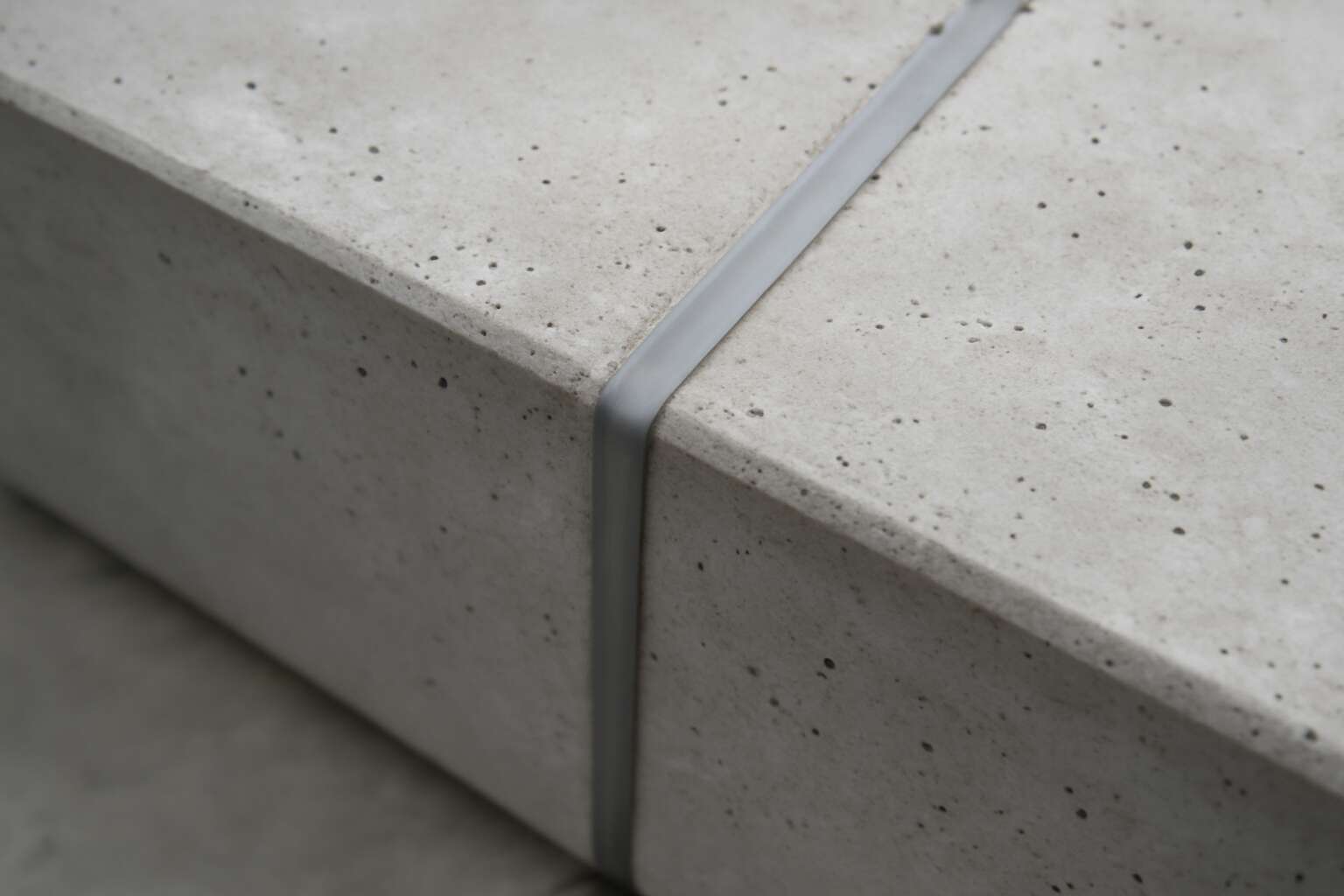 Enhance Durability and Performance with Premium Precast Concrete Joint ...