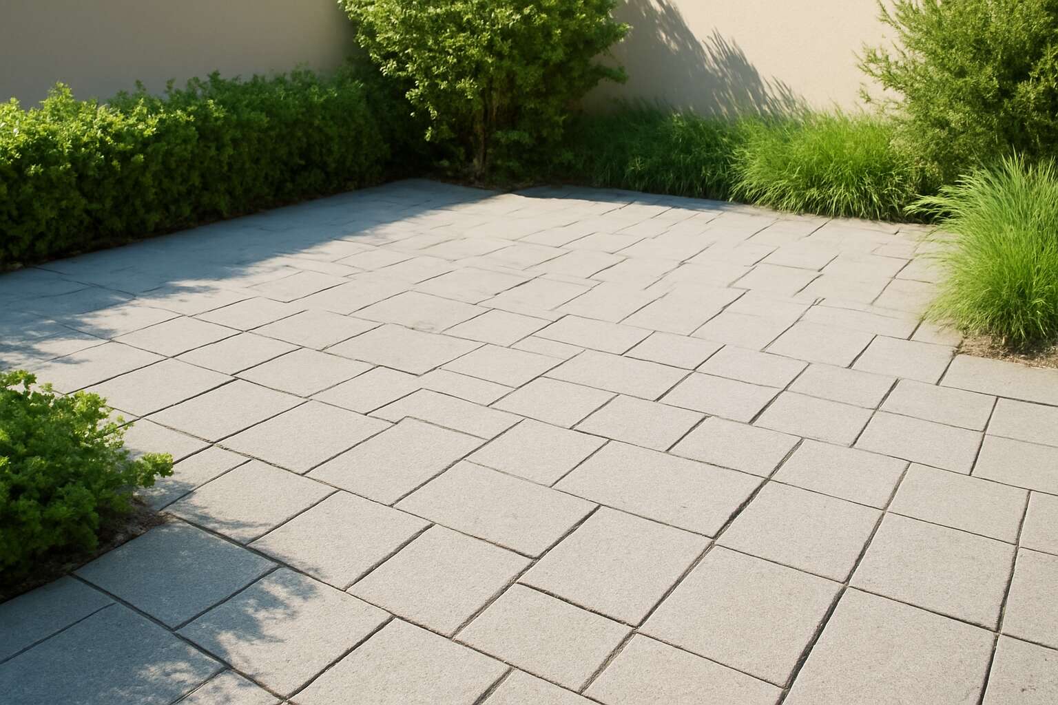 Faster, smarter builds with precast concrete paving advantages ...