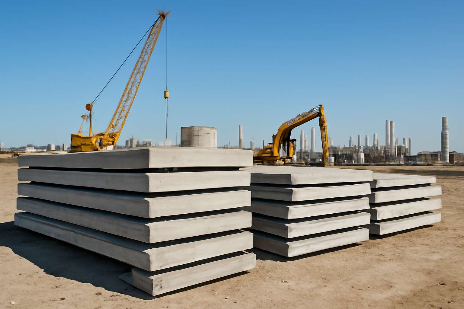 Unlock savings with precast concrete slabs price south africa for ...