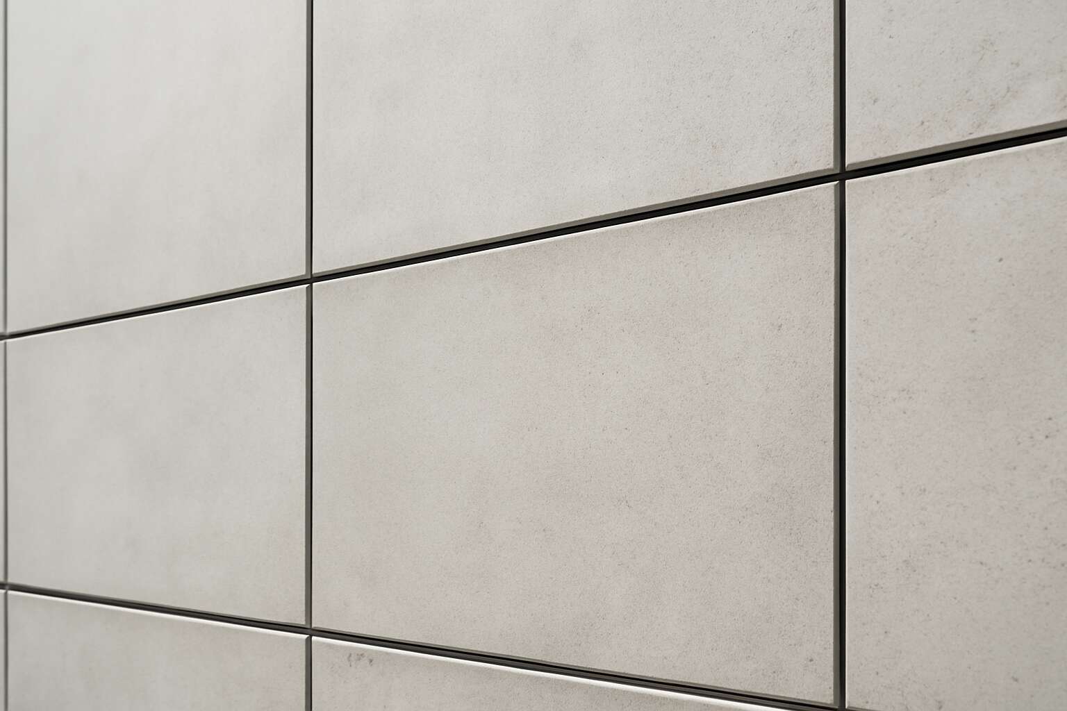 Boost Efficiency: Understanding the precast concrete wall u value for ...